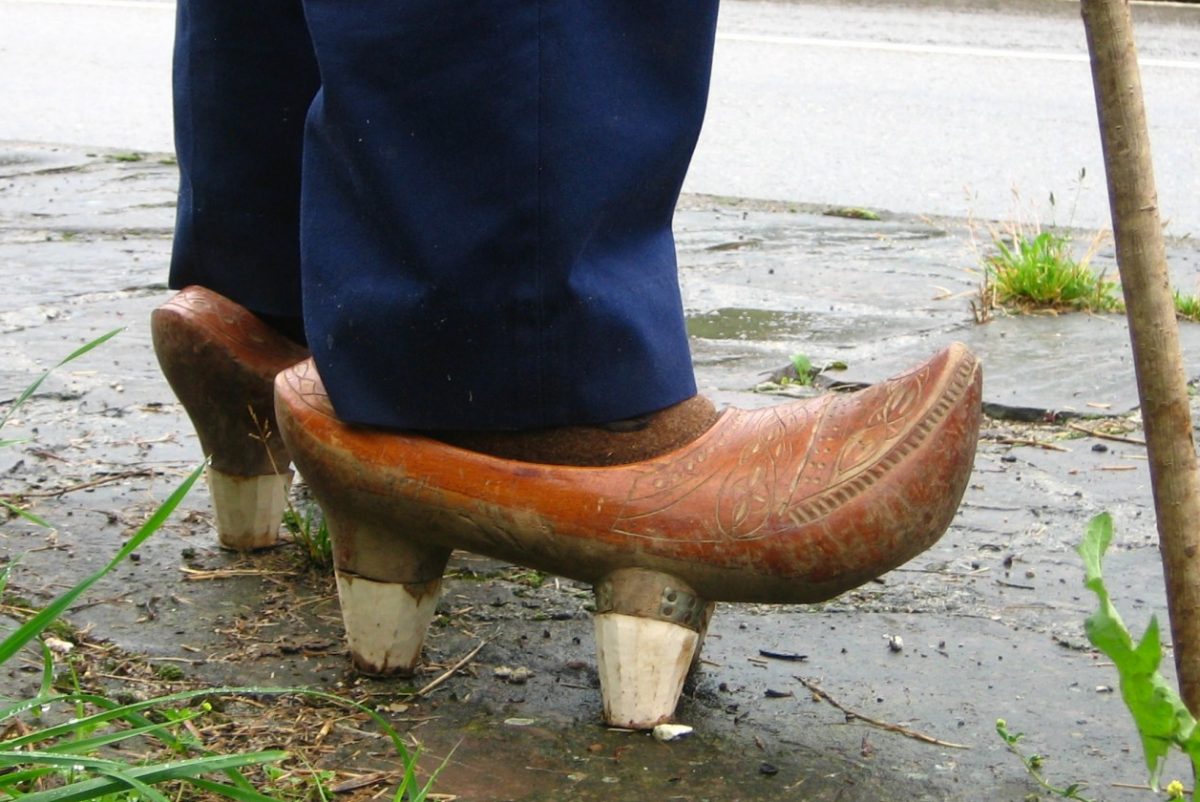 "ALBARCAS" á Cantabria - Tourisme Cantabrie
